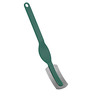 Raguso Bread Lame Dough Scoring Tool with Fixed Blade for French Bread Baking Tool