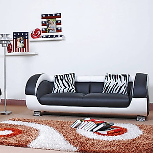 ABOOFAN American Flag Picture Frame Independence Day Wooden Flag Frame Desktop Display Photo Frame Christmas Memories Day Gift Supplies (Suitable for 4X6)