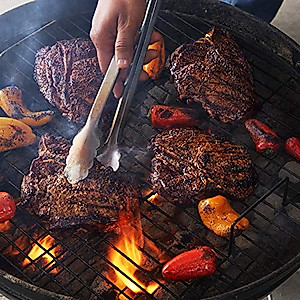 Kingsford Blue Charcoal Variations (7.7 pounds (2 Bags))