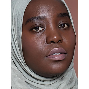 ILIA - Multi Stick For Lips + Cheeks | Non-Toxic, Vegan, Cruelty-Free, Nourishing Cream + Lip Color In One for All Skin Types (At Last, 0.15 oz | 4.5 g)