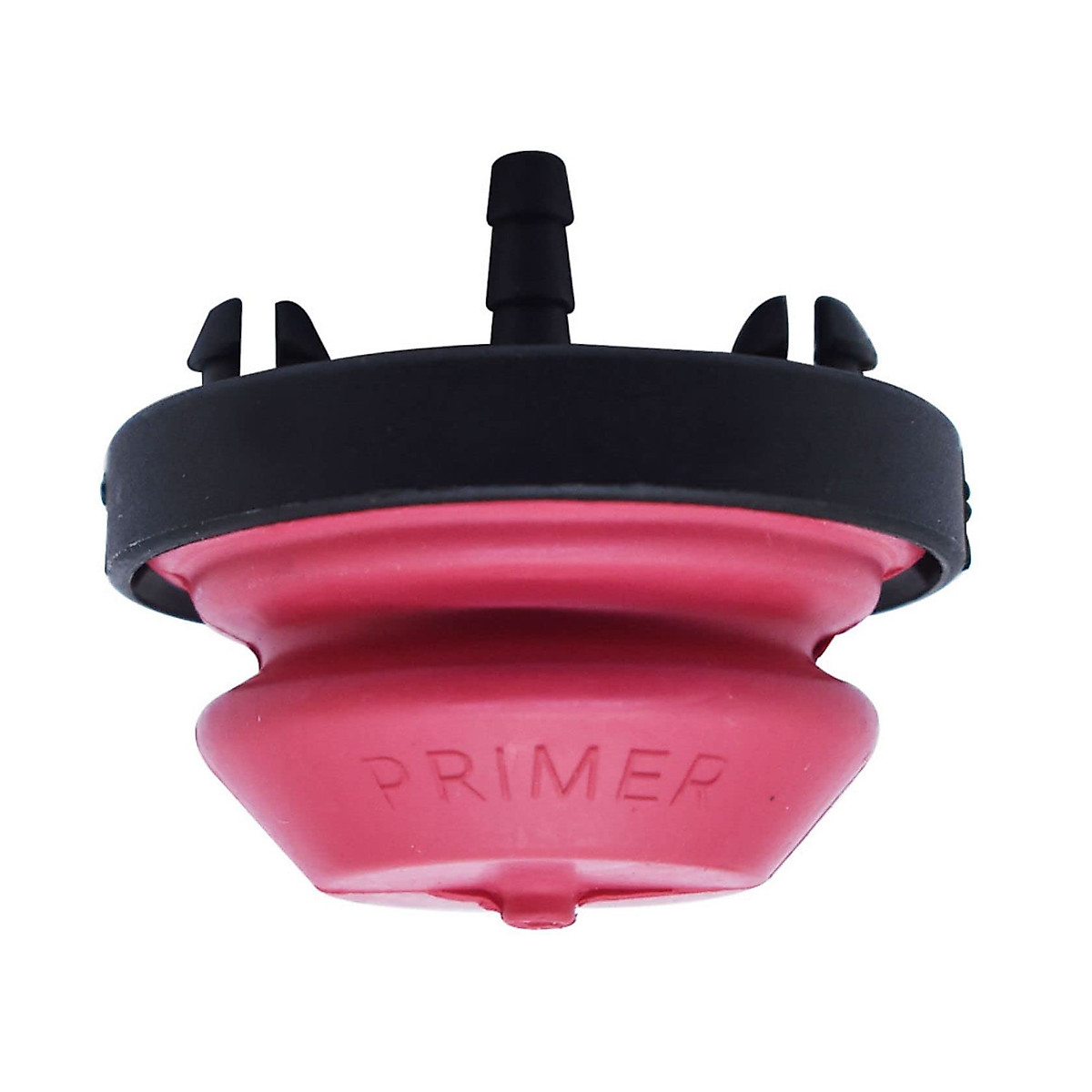 TJHSM Carburetor 951-14026A 951-14027A 951-10638A Replacement for Troy Bilt MTD Cub Cadet Yard Machine Snow Blower Carb with Gaskets