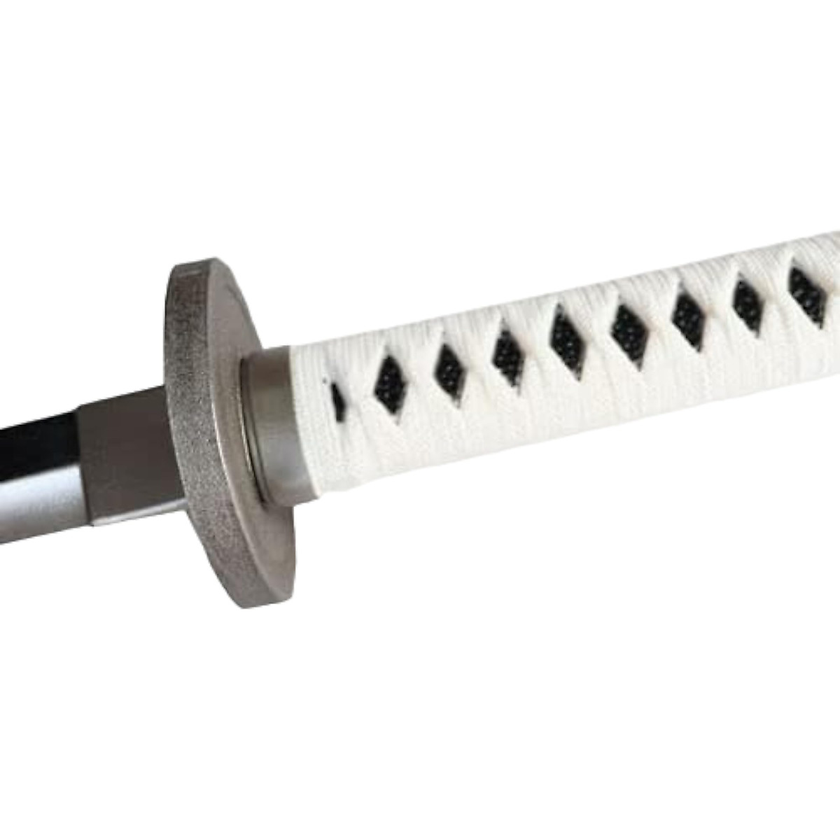 Cold Fusion - Foam Fantasy One Piece Sword (Wado Ichimonji)