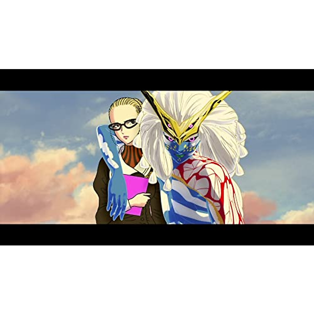 No More Heroes 3 – Day 1 Edition - Xbox Series X