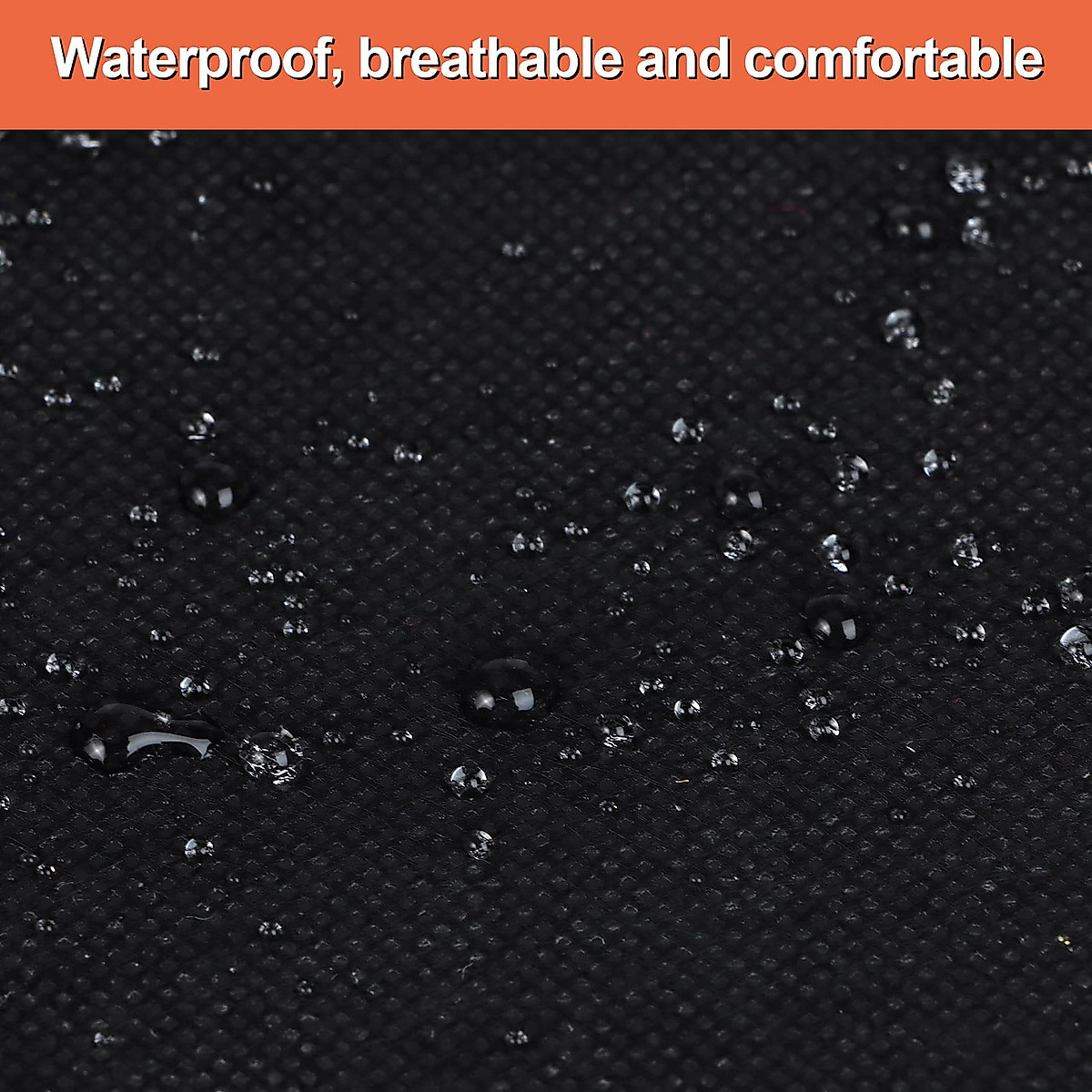 kekafu 50 Pcs Professional Salon Mens Black Boxer Shorts Disposable Mens Shorts Underwear Disposable Male Boxer Shorts Male Disposable Spa Underwear