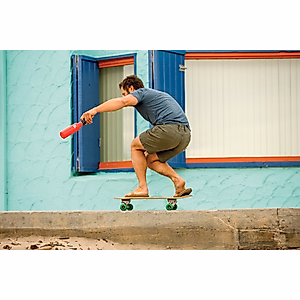 Klean Kanteen Classic Stainless Steel Single Wall Non-Insulated Water Bottle with Sport Cap, 27-Ounce, Brushed Stainless