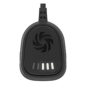 Vitamix Immersion Blender, Stainless Steel, 18 inches