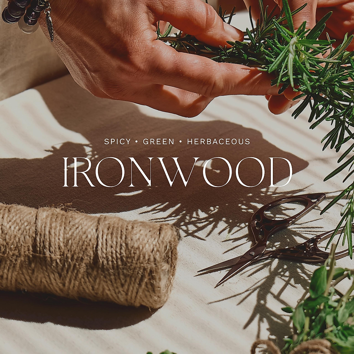 Antica Farmacista Room Spray, Bergamot and Ocean Aria Home Ambiance 3.4 Fl Oz