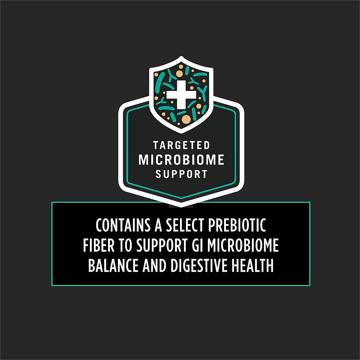 Purina Pro Plan Veterinary Diets EN Gastroenteric Low Fat Canine Formula Wet Dog Food - 13.4 Ounce (Pack of 12)