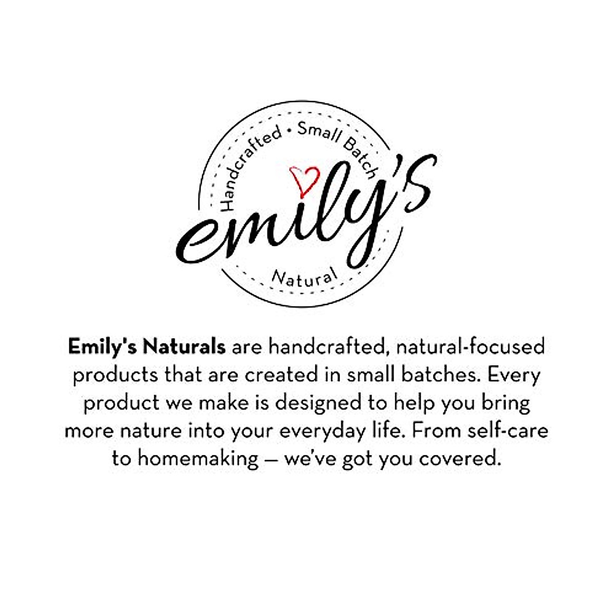 Emily's Naturals Neem Oil for Plants | Spray Kit Makes 48oz | for Outdoor Garden and Indoor House Plants | Safe and Biodegradable