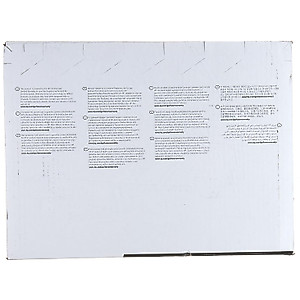 Samsung CLT-P504C - 4-Pack - Black, Yellow, Cyan, Magenta - Original - Toner Cartridge (SU400A) - for Samsung CLP-415, CLX-4195, MultiXpress SL-C1453, C1454, Xpress SL-C1404, C1810, C1860