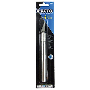 X-ACTO HOBBY KNIFE #2
