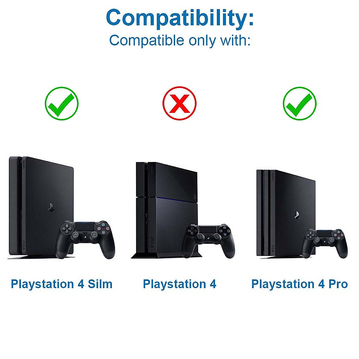 MMOBIEL Flex Ribbon Conductive Film Keypad Replacement for PlayStation PS4 Slim Pro Controller Dualshock 4 JDS-040 Incl (+) Screwdriver