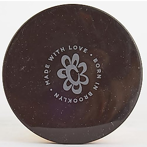 Carol’s Daughter Coco Creme Curl Shaping Cream Gel, with Coconut Oil, Coconut Milk, Silicone Free, Paraben Free Hair Gel for Curly Hair , Mineral Oil Free, for Very Dry Hair, 16 Oz