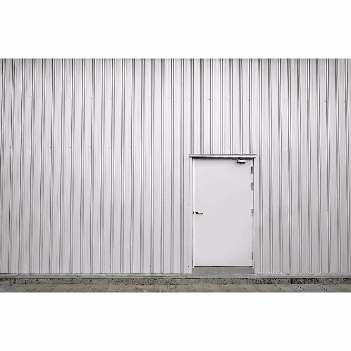 Rust-Oleum 254170 Professional Primer Spray Paint, 15 oz, Aluminum