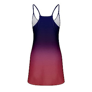 Women Short Dresses,Womens Dress Shorts,Black Golf Shorts,Short Summer Dresses 2023,Sexy Short Dress for Women,Active Dress,Athleisure Dress for Women,Traveler Dress,Summer Dress With Short Underneath