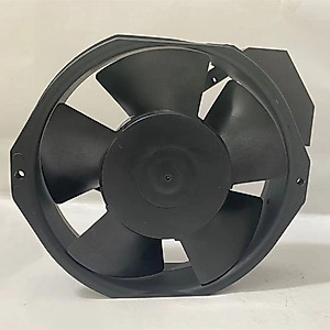 115VAC 200/240CFM 0.31/0.28A Cooling Fan