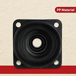 Shop Vac 90687 Universal Tool Adapter, 2PCS