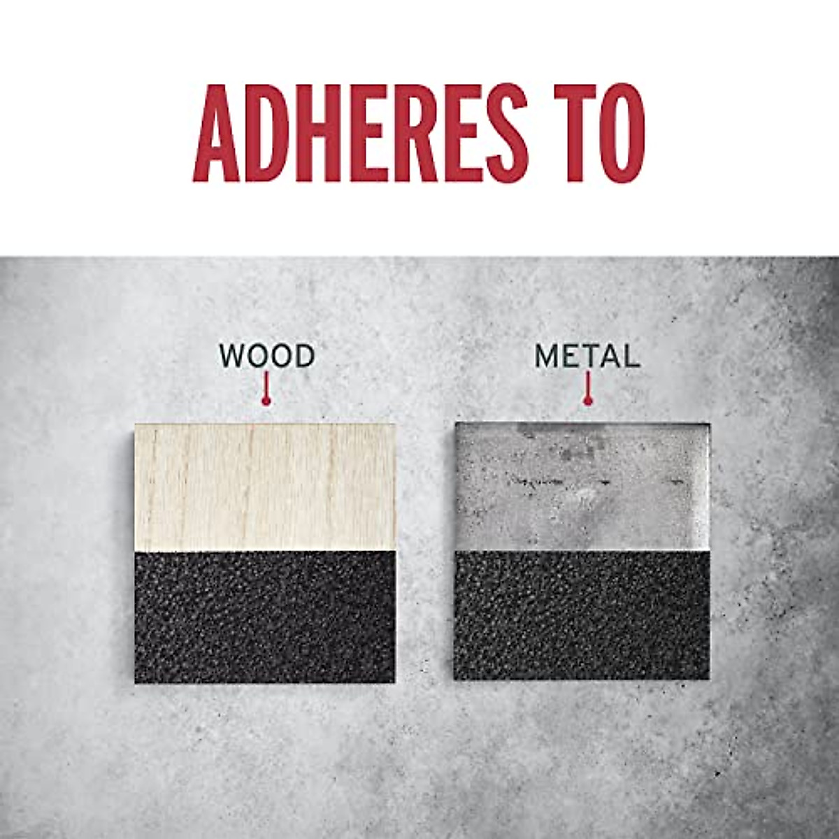 Rust-Oleum 7215830 Stops Rust Hammered Spray Paint, 12 Oz, Black, 12 Ounce (Pack of 1)