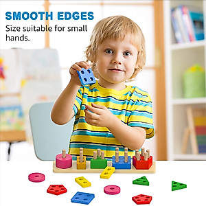 The Monster Machines Toys, Monster Machines Toys - Truck Vehicles Toys Gifts - Machines Toys Scooters Car for Kids (6 pcs) Montessori Toys