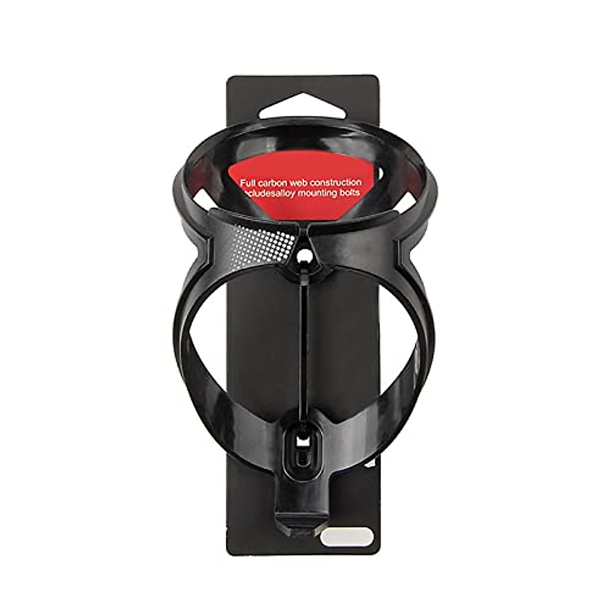 2 Pcs Aluminum Bicycle Shift Clip | Road Bikes Toggles Adapter Gear Holder for Bikers, Rider Men | Aluminum Alloy Front Gear Adapter Clips for MTB Road Bike