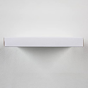 Samsung Galaxy A32 5G Case, Vakoo Crystal Clear Series Slim Thin Soft TPU Shockproof Protective Phone Case for Galaxy A32 5G Smartphone - Transparent