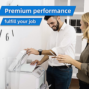 C13S210125 (S210125) Maintenance Box for Epson Surecolor SC-F170 SC-F100 SC-F130 SC-F160 Printer Waste Ink Tank 1-Pack