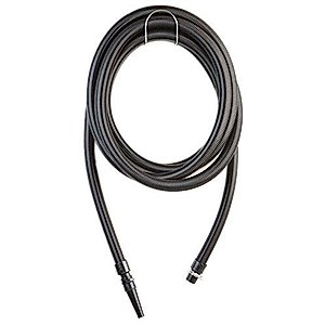 METROVAC MVC-56MB-30 30' Hose for Master Blaster, 1 Pack