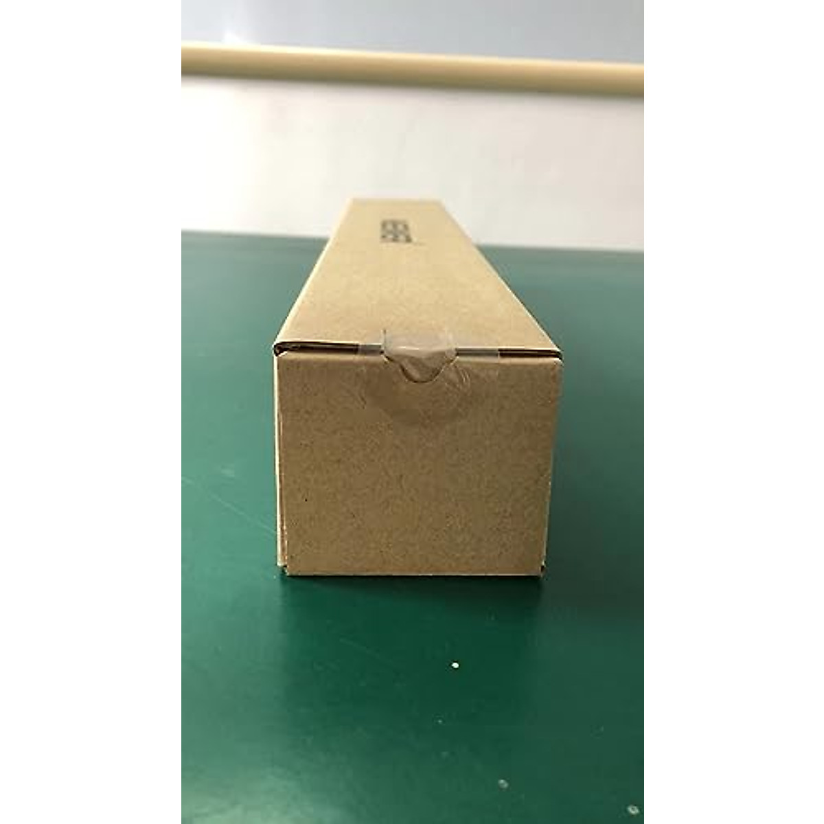 NEEWER Tabletop Overhead Camera Mount Arm, 11.8"-20"/30-51cm Telescopic Extension Arm for Desk Stand with Ball Head Mount 1/4" 3/8" 5/8" Screws for Webcam Camera LED Ring Light Microphone, DS001