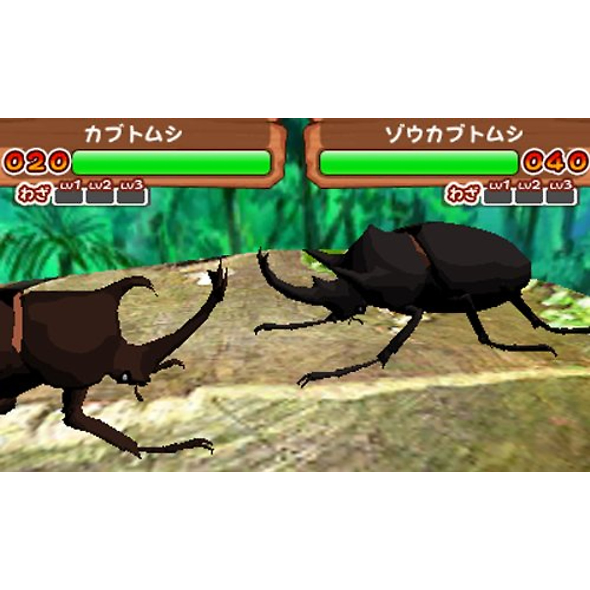 Doraemon: Nobita no Kiseki no Shima [Japan Import]