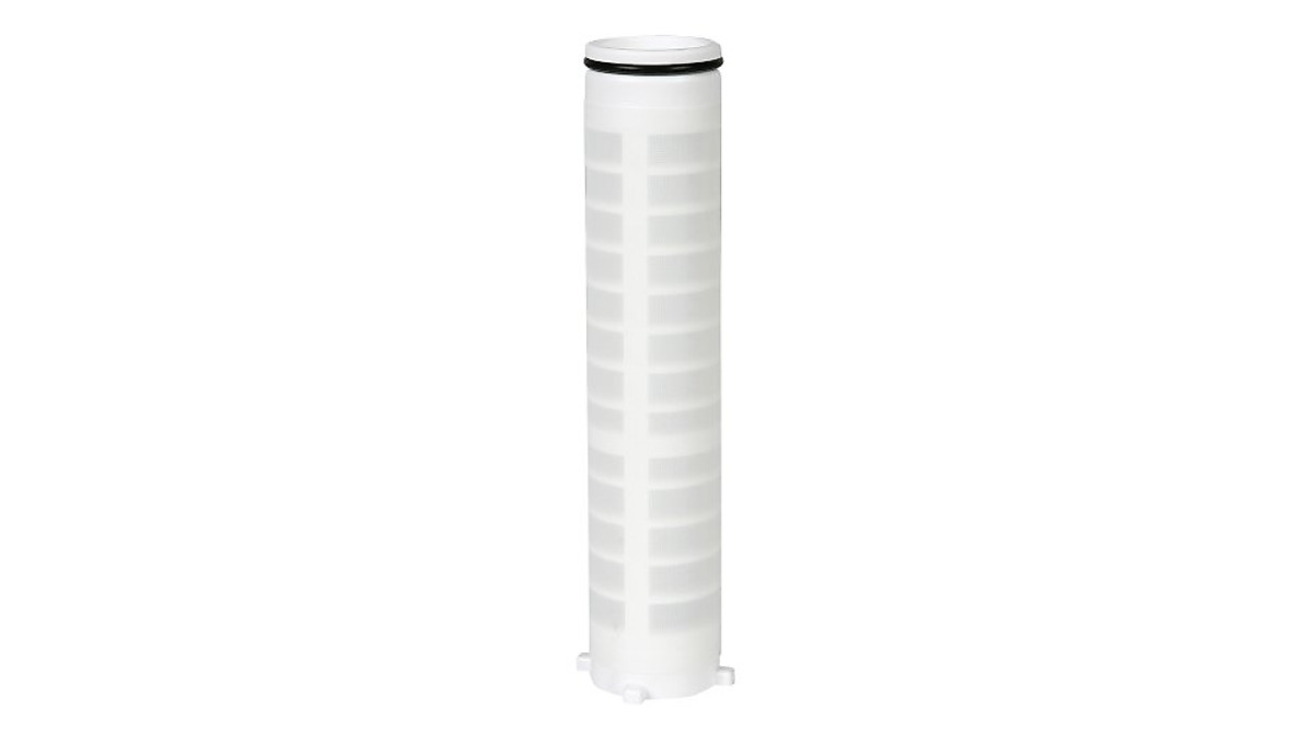 Rusco Spin-Down Polyester Filter 100 Mesh - 8 Inch | Heavy Sediment ...