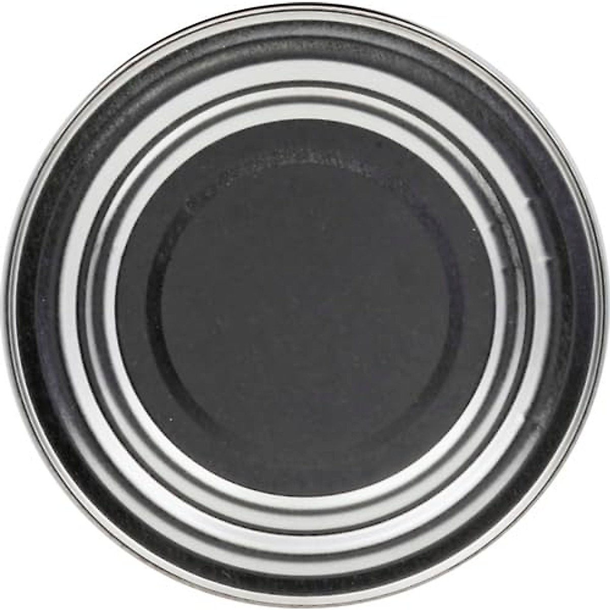 Don Francisco's Vanilla Nut Flavored Ground Coffee, 12 oz Can