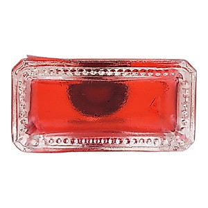 Love Me Oil (Quiereme Aceite) Spiritual Anointing Oil by CASA ESOTERICA MAGICK SPACE- 0.5 FL OZ (1 Pack)