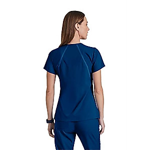 BARCO Grey's Anatomy Impact 7188 Indigo M
