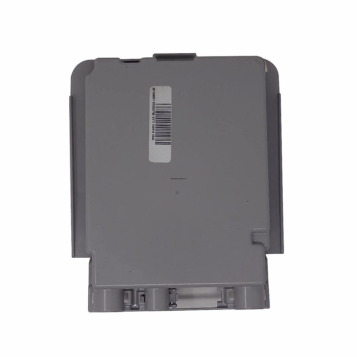 CoreCentric Remanufactured Refrigerator Control Board Replacement for Frigidaire 5304502779