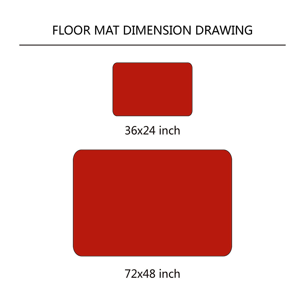 Gamepad Joystick Pink Area Rug 4x6 Stars Cute Non Slip Large Rugs for Living Room Bedroom Absorbent Washable Carpet with Rubber Backing Indoor Outdoor for Dorm Backyard Patio