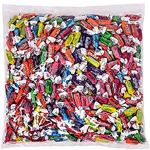 Assorted Frooties Candy (3 Lb)
