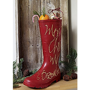 edding 750 Broad Bullet Tip Paintmarker Pack of of 2 - White