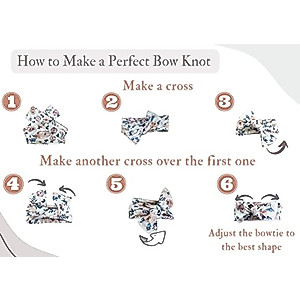 Terriboo Newborn Baby Girl Swaddle and Headband Set Floral Receiving Blanket (Pink)