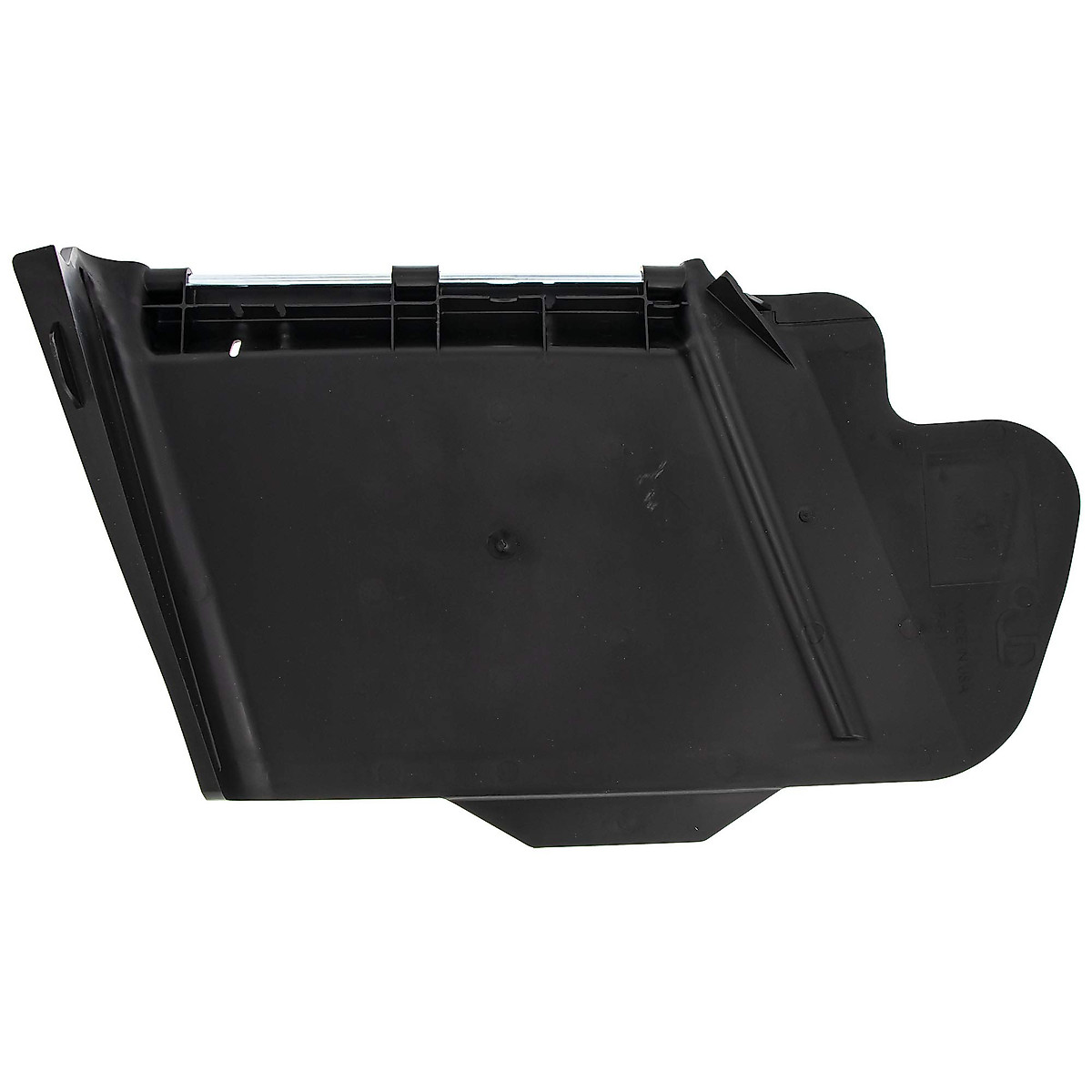 John Deere OEM Discharge Chute TCA16388