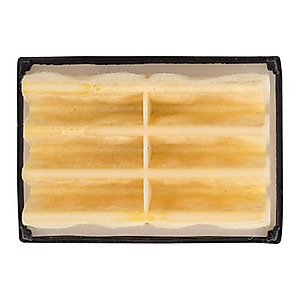 HIFROM AIR Filter Replacement Replacement for Husqvarna 268 272 261 262 394 Chainsaw New # 503 44 72-03