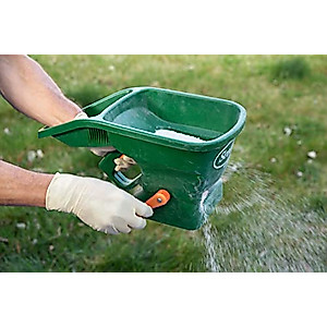 Microflex Diamond Grip MF-300 Disposable Latex Gloves for Automotive, Machinery Industries - X-Large, Natural Clear (Case of 1000)