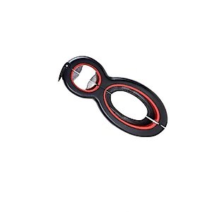 Parpear 6 in1 Multifunctional Bottle Opener