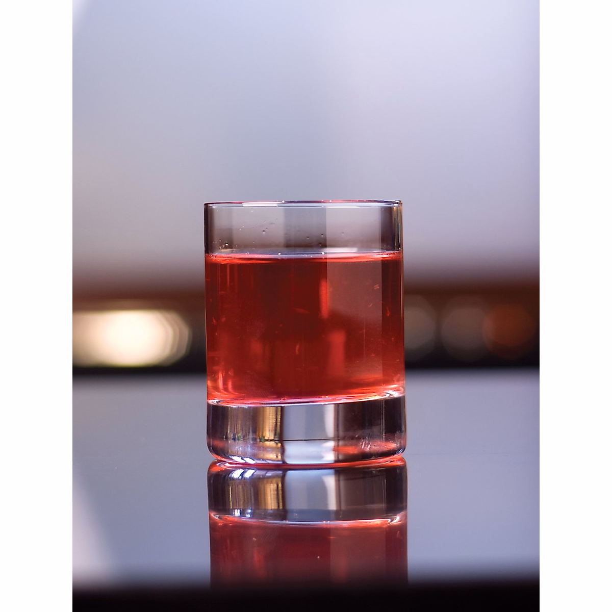 Zwiesel Glas Tritan Paris Barware Collection On the Rocks/Old Fashioned Cocktail Glass, 10.7-Ounce, Set of 6