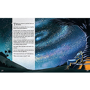 Friends With God Story Bible: Why God Loves People Like Me