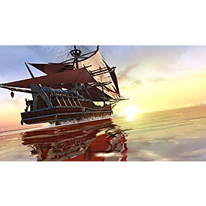 Tales of Berseria (PS4)