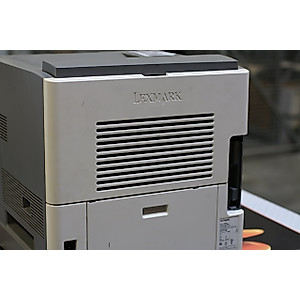 T654N Mono Laser Printer