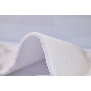 MK SOCKS 5 PCS Sets Premium Cotton Athletic Sports Running Retro Cute Matching School Crew Socks For Men/Women