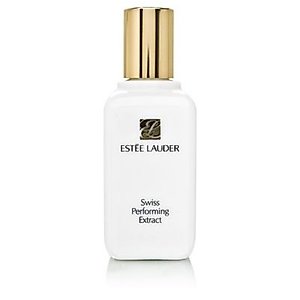 Estee Lauder Estee Lauder Swiss Performing Extract - 3.4 oz
