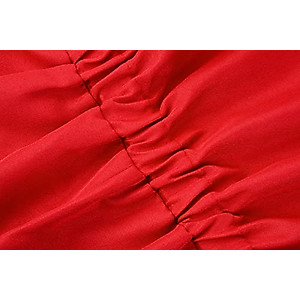 Matt Viggo Carnival Cosplay Costume jumpsuit Halloween Cosplay,XX-Large (185-190cm)