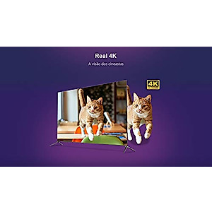 BOMIX Brazil H7 WiFi Video Player, 4K HD Image Quality, 2GB Memory and 16GB Storage, OS Android 9, Bluetooth Available, Multi-Language